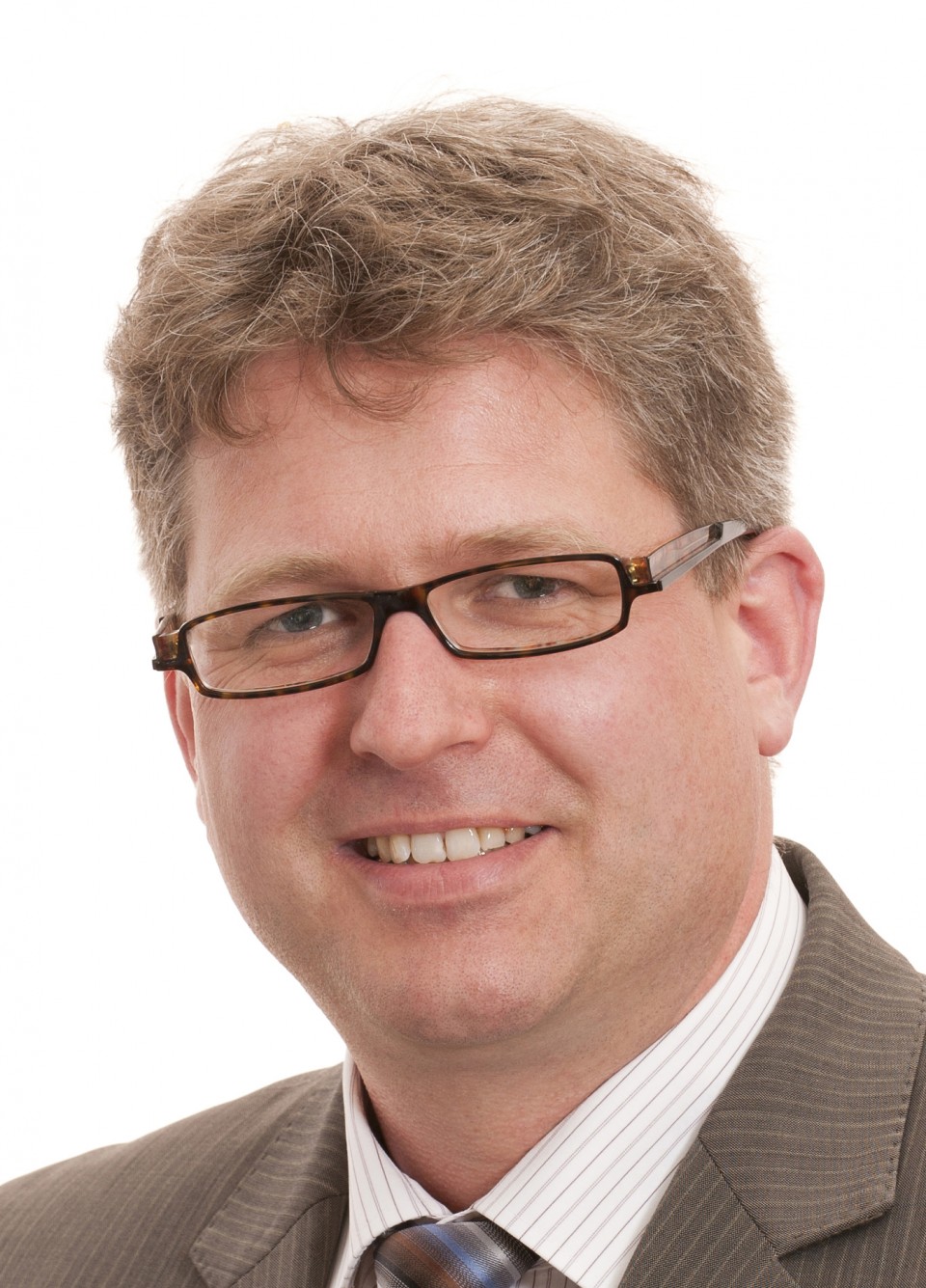 Dr. Alexander Bittner DBU – DIGIYOU